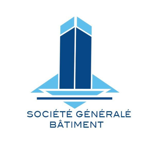sgb.com